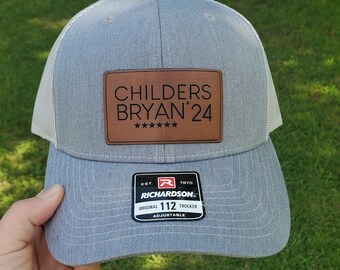 Tyler Childers - Etsy