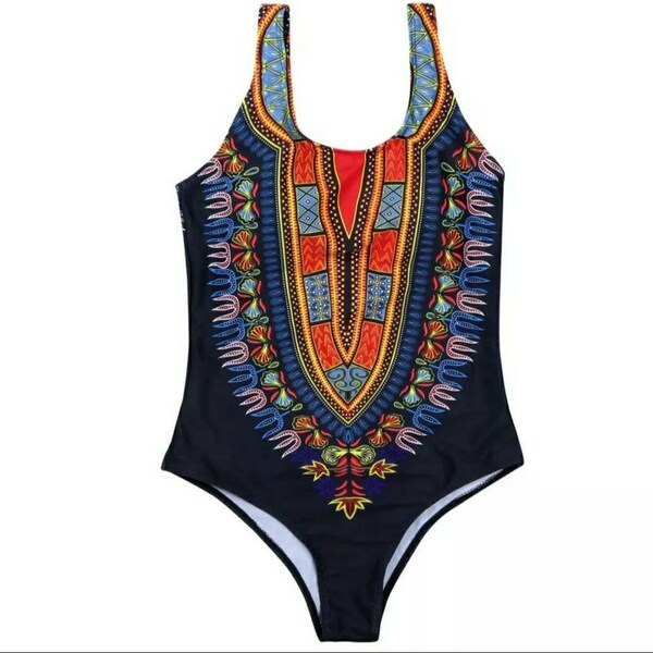 Swimwear Etsy
