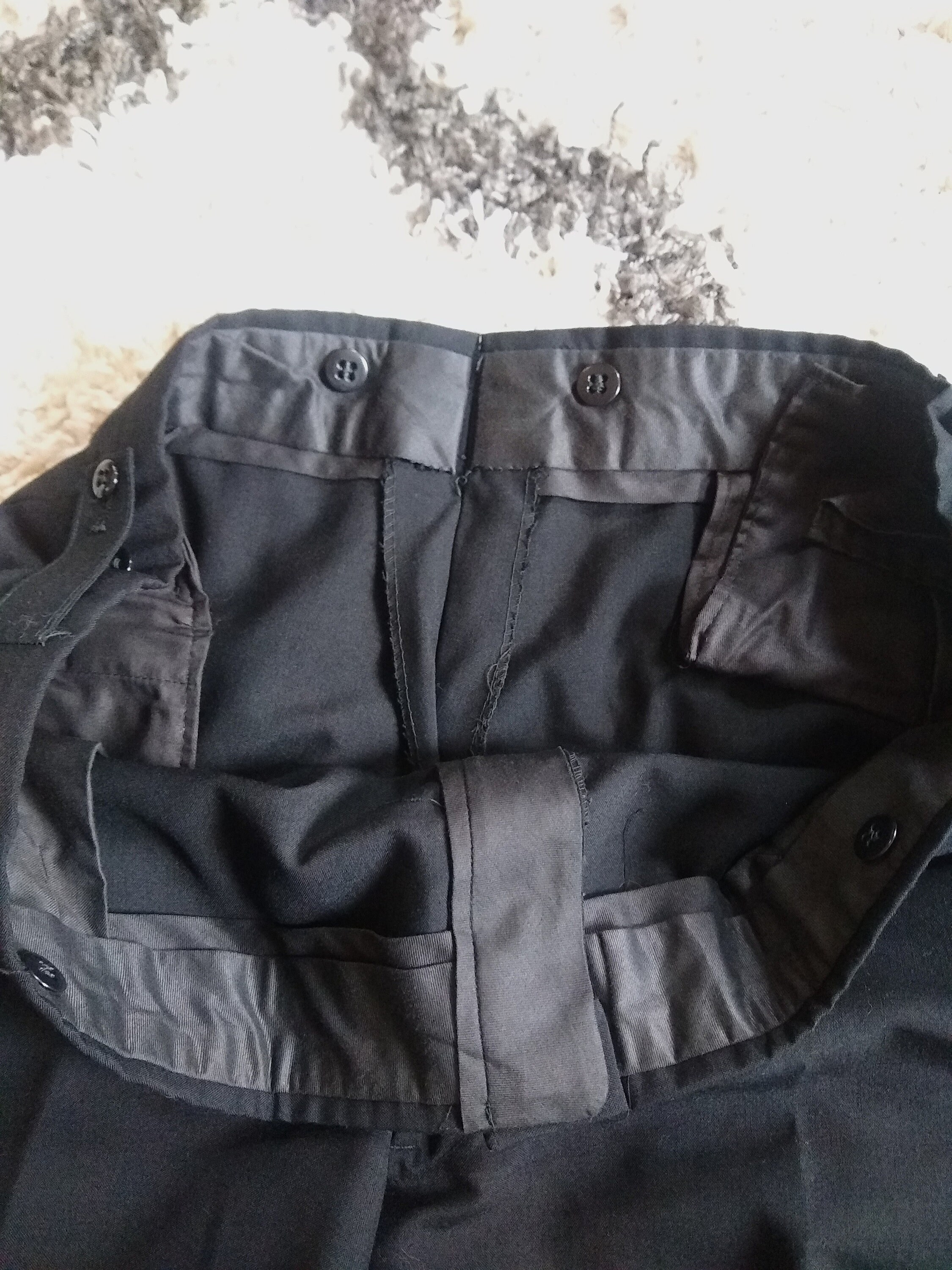 70s Classic Tuxedo Suit - Etsy