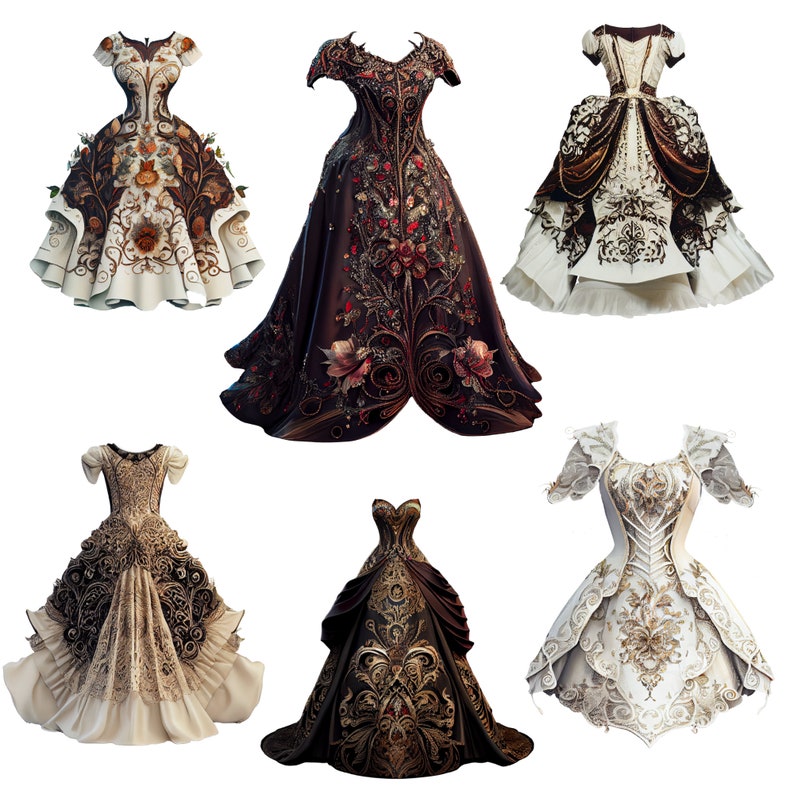 DRESSES FOR Composites - 28 PNG , Overlays, Composites, Designers ...