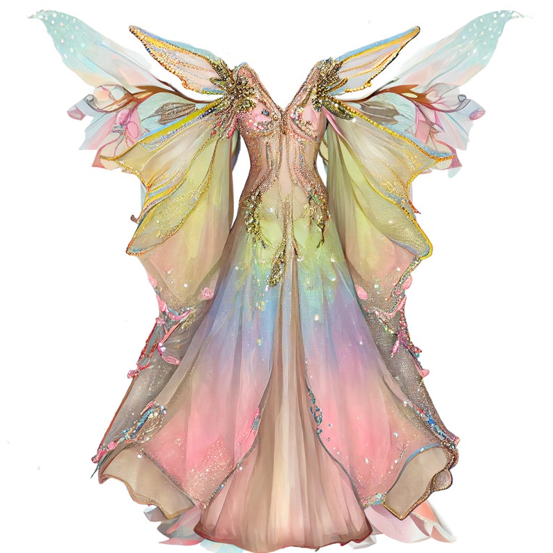 DRESSES FOR Composites - 28 PNG , Overlays, Composites, Designers ...