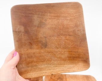 Made in Haiti Plates - Etsy