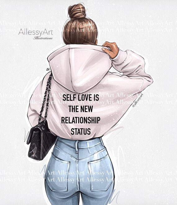 Motivation Illustrations