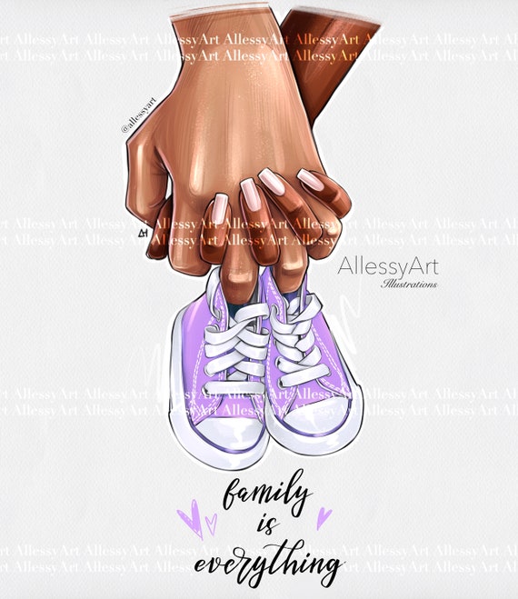 Mami Y Papi Imprimibles