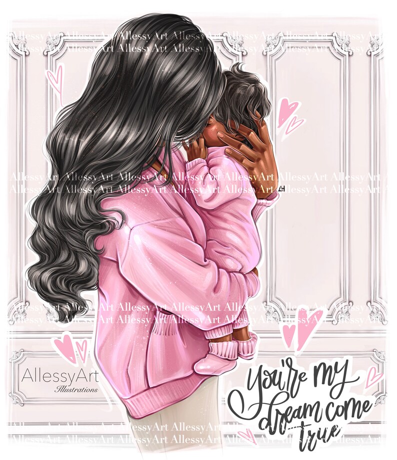 Instant Download You Are My Dream Come True Digital Etsy instant-download-you-are-my-dream-come-true-digital-etsy