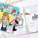 Editable Teacher Planner 2026-2027: A5 Agenda Docente 2026 (canva ...