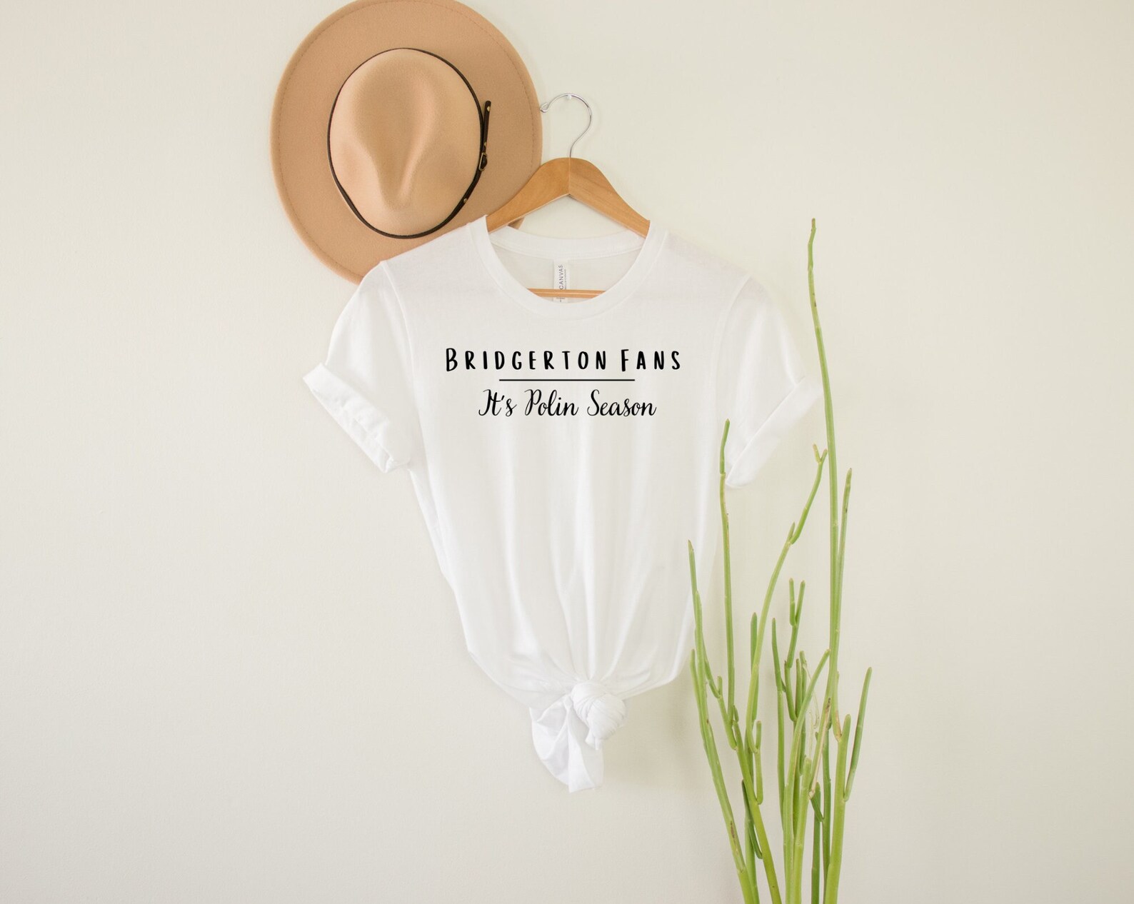 Penelope and Colin Shirt, Polin Season Sweatshirt, Bridgerton Shirt ...