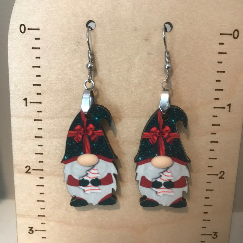 Gmone - Etsy