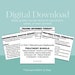 MSW/LCSW Exam Flashcards - Treatment Bundle | ASWB Exam Study Material ...