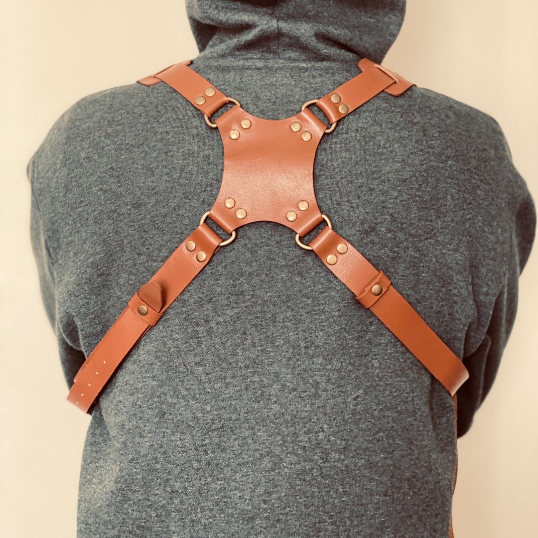 Personalized Pro Leather Double Camera Strap, Heavy Duty Double Camera ...