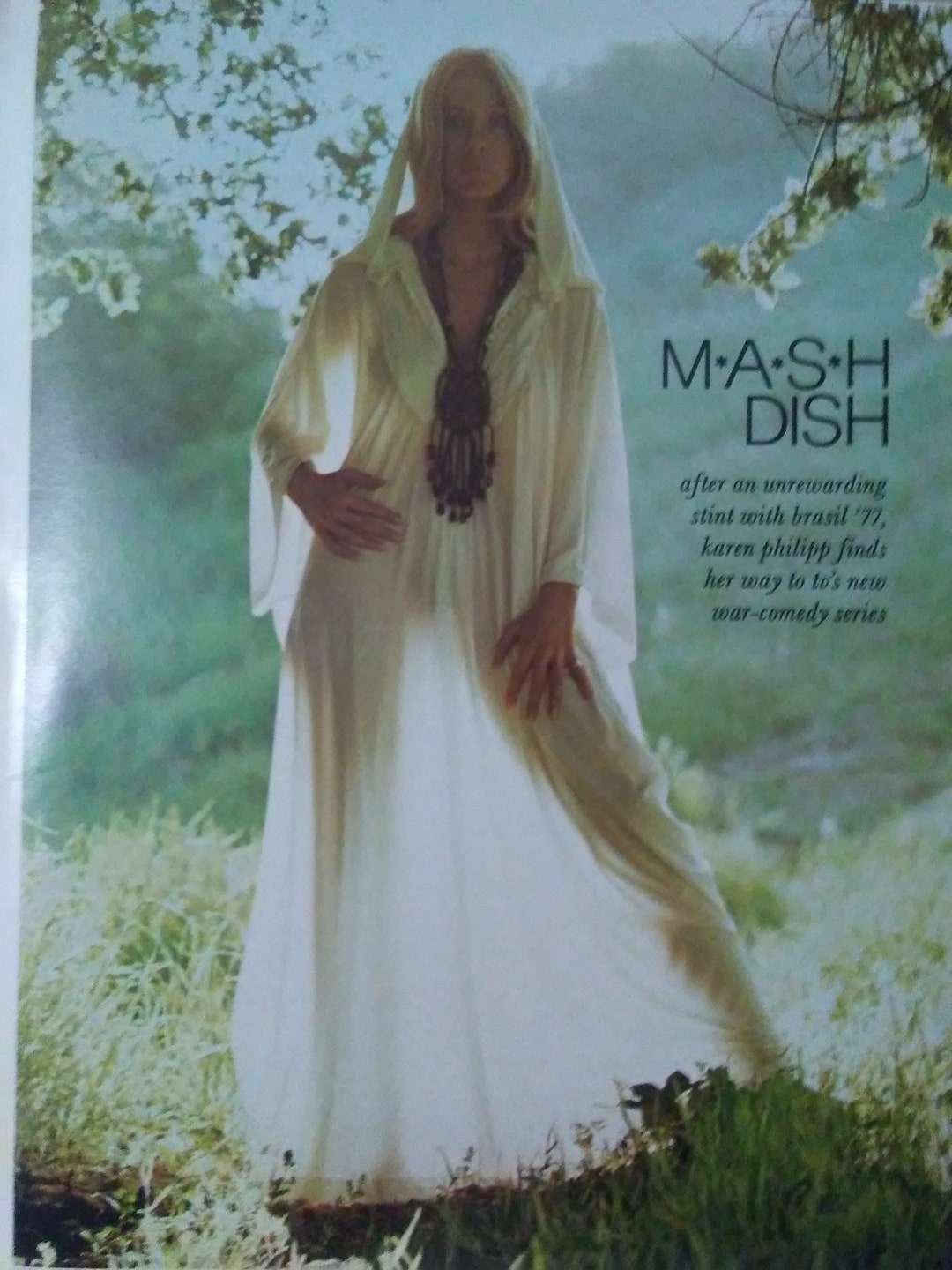 KAREN PHILLIPS - Etsy Canada