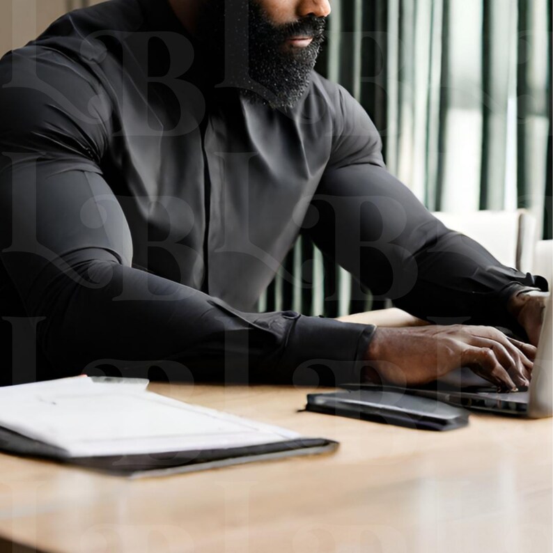 Faceless and Models Instagram Stock Photo Bundle, 120 Aesthetic Photos ...