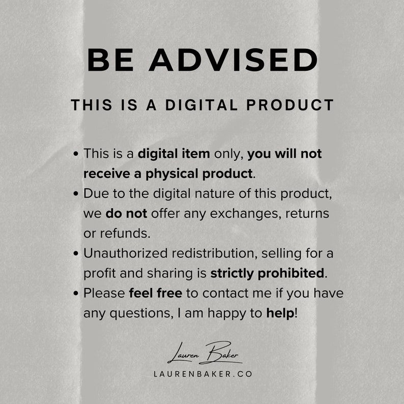 Faceless and Models Instagram Stock Photo Bundle, 120 Aesthetic Photos ...