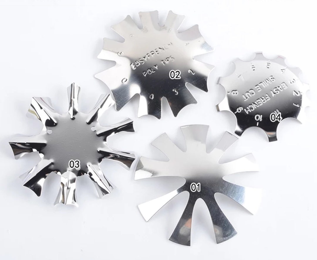 Acrylic Cutter - Etsy