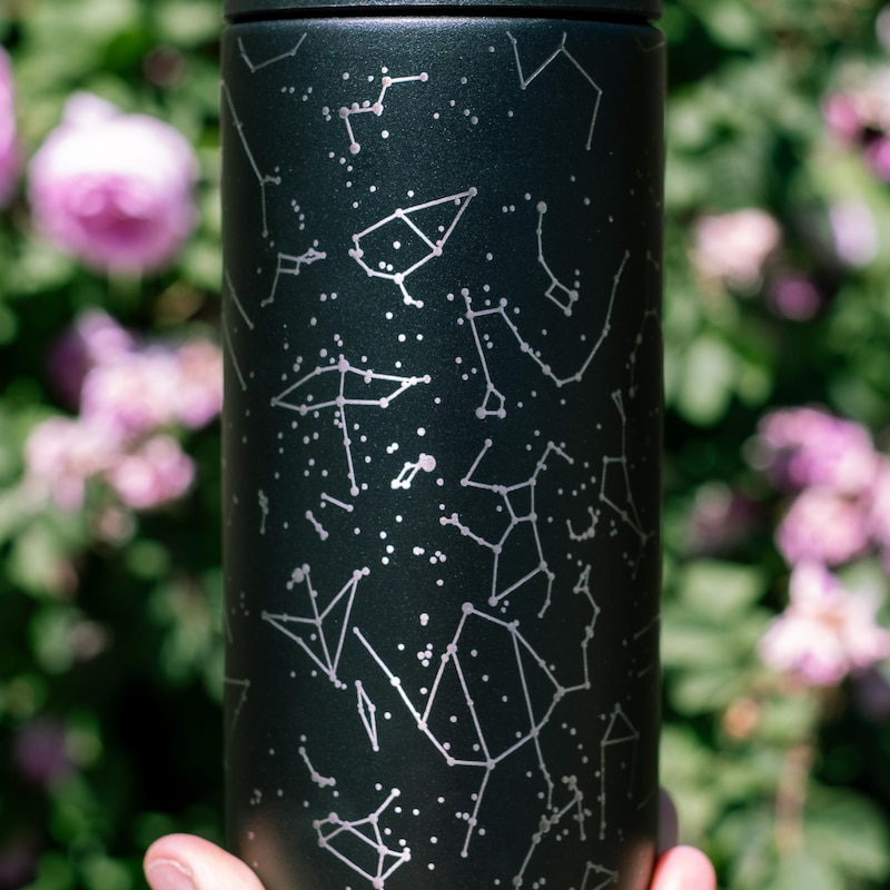 Fellow Personalise - Etsy