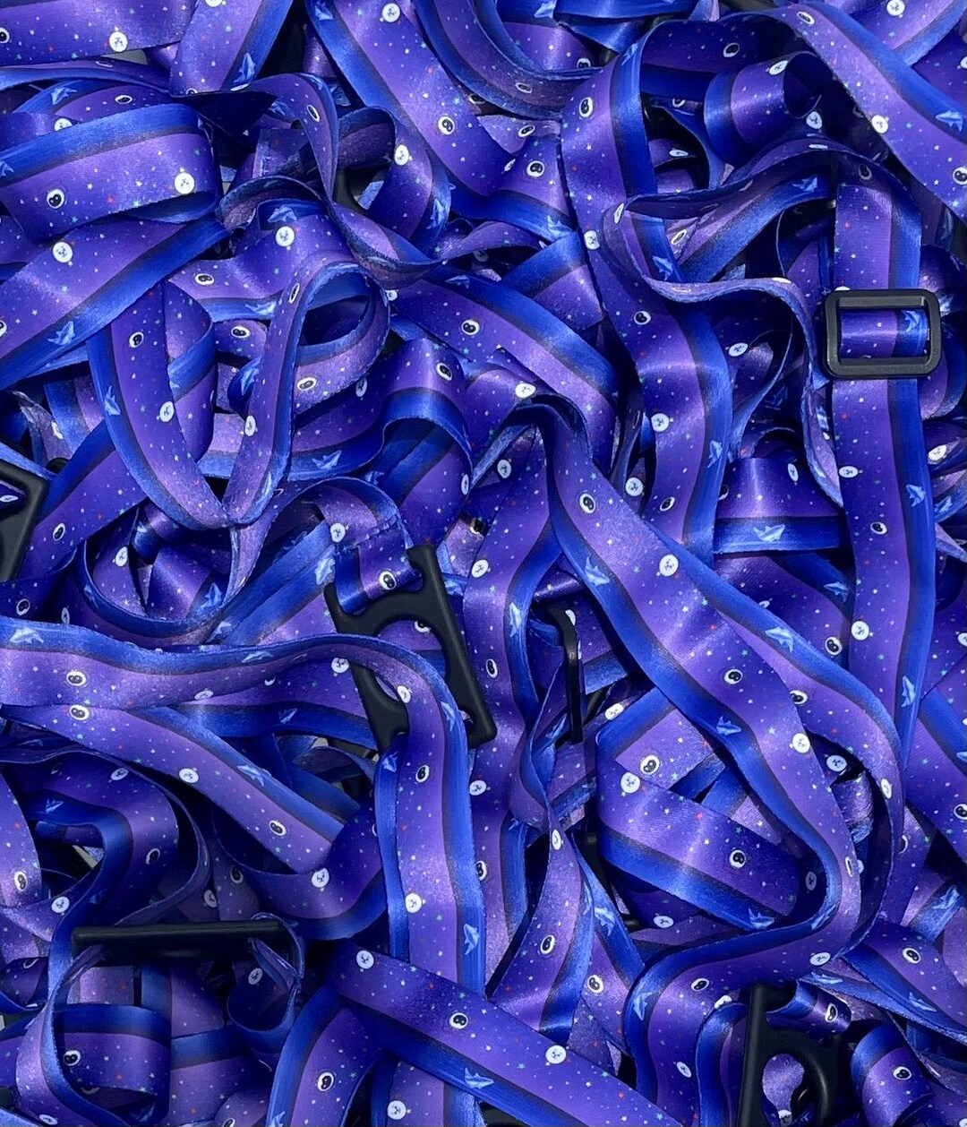 JIN SEOKJIN BTS Inspired Lightstick Lanyard / Fanlight Lanyard ...