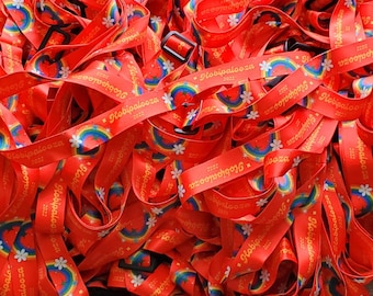 Army Bomb Strap - Etsy