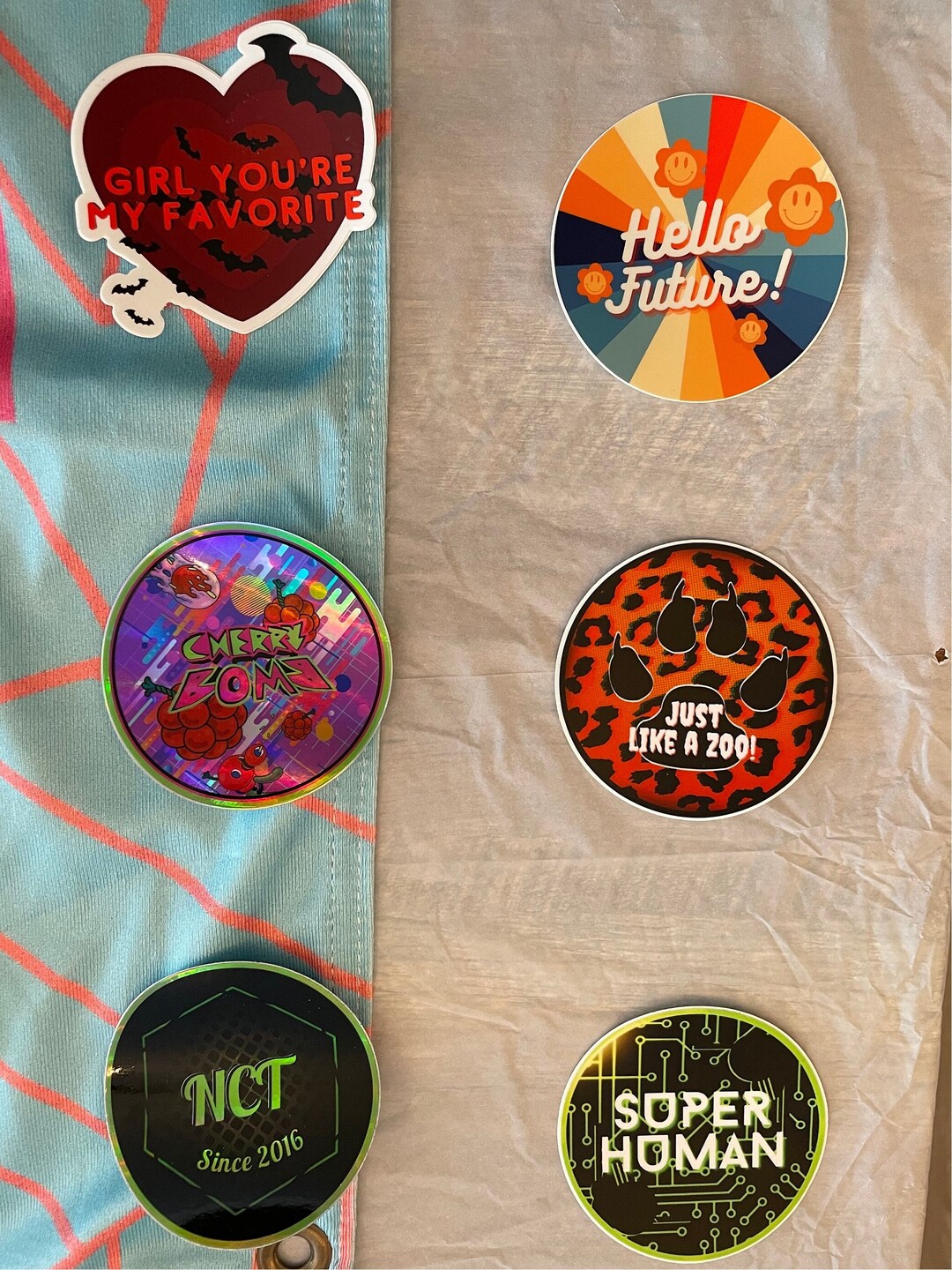 This item is unavailable - Etsy