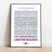 Community TV Show Quotes Poster - Etsy