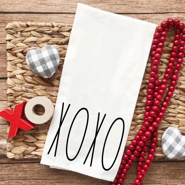 Rae Dunn Valentine - Etsy