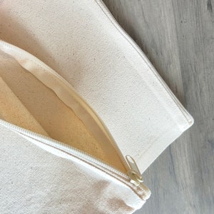 Dog Mom Essentials Bag, Dog Mom Pouch, Dog Walk Bag, Dog Treat Bag ...