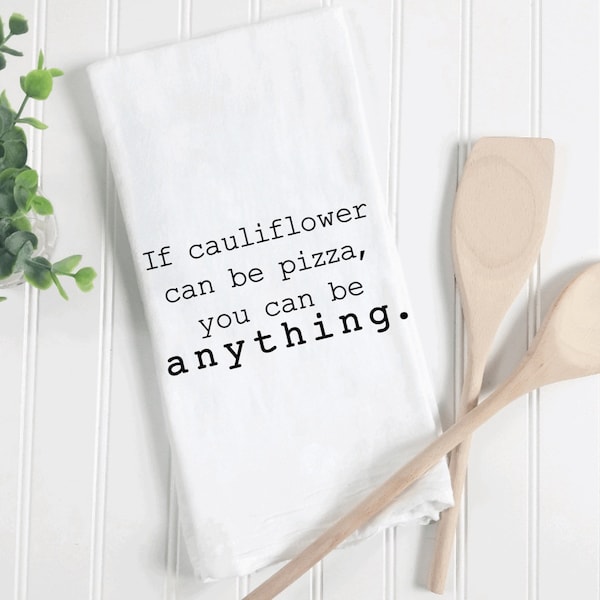 Tea Towels Funny - Etsy
