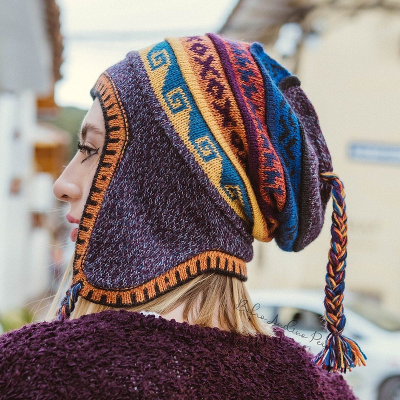 Womens Fine Wool Hats - Etsy