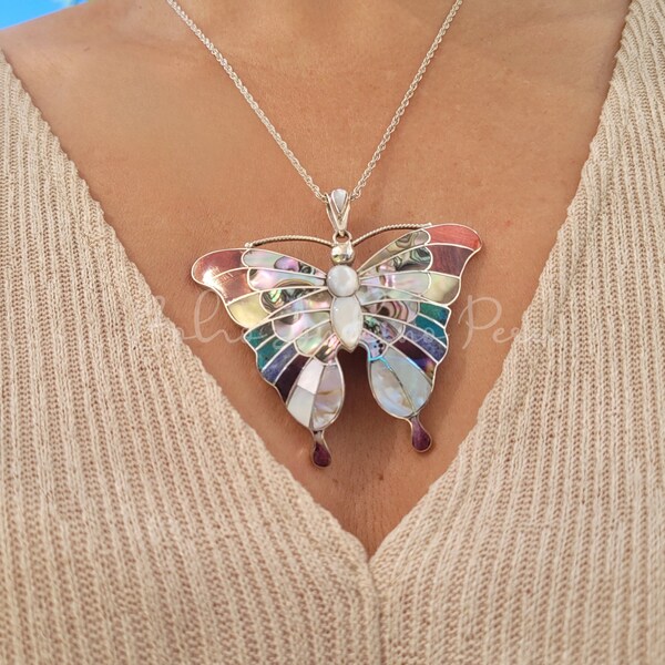 Peruvian Jewelry - Etsy