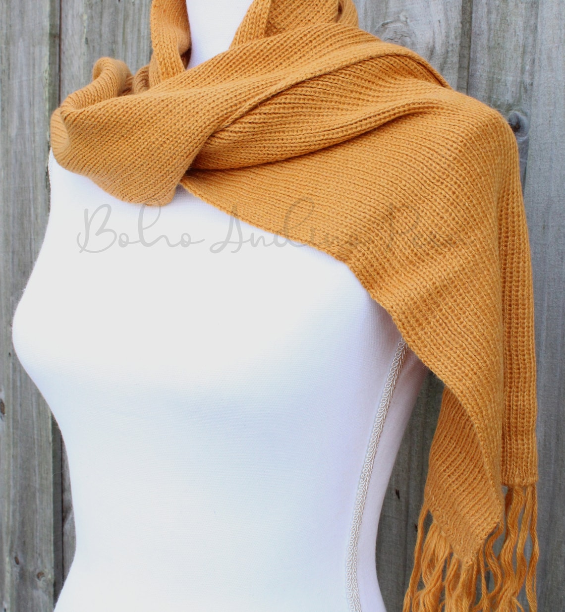 Winter Baby Alpaca Scarf Peruvian Scarf Unisex Baby Alpaca - Etsy