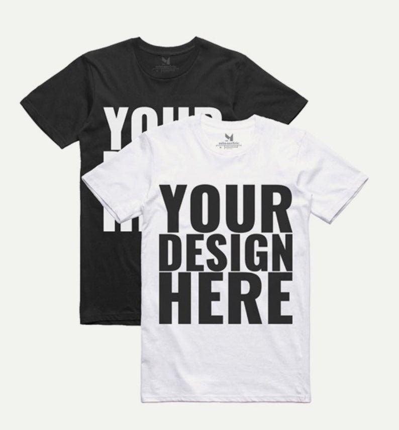 Custom Graduation Shirts | Class of 2023 | Rep Your Grad | College ...