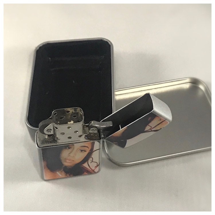 Custom Lighters, Photo Lighters, Personalized Lighters, Smoke Lighter ...