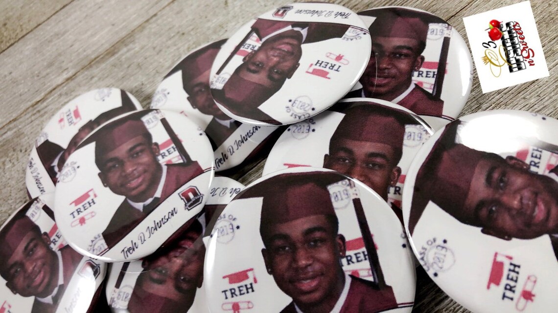 Custom Buttons | Design Your Own Button | Personalized Buttons | Photo ...
