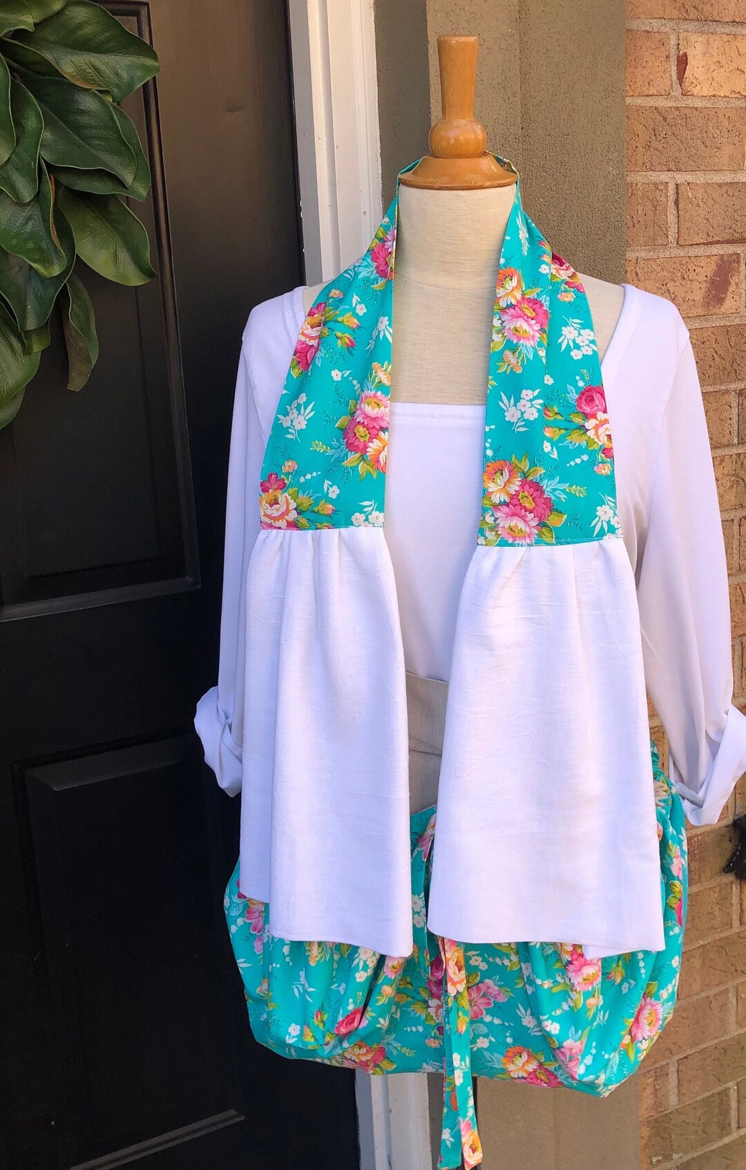 Kitchen Boa Towel-kitchen Neck Towel-kitchen Boa Towel for Housewarming ...