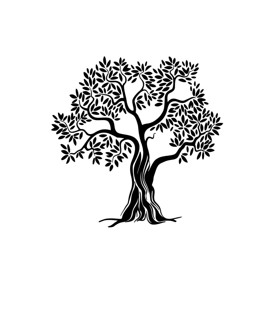 empty-family-tree-template-svg-for-you-to-enter-your-own-names-etsy-uk