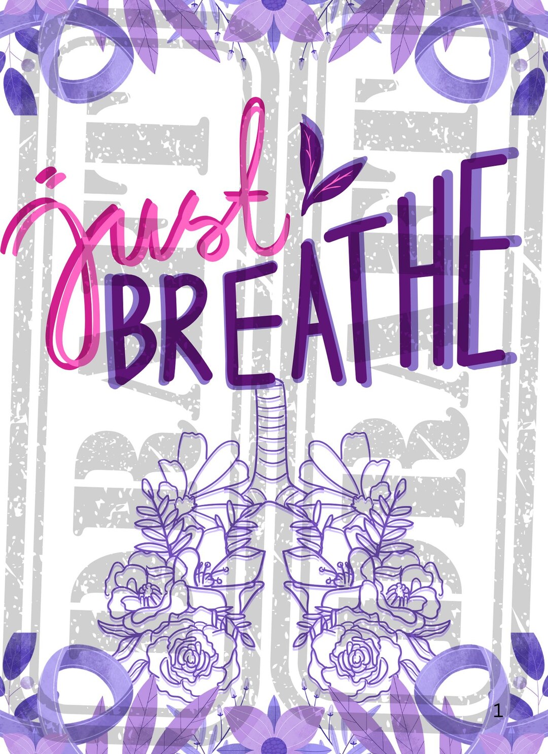 Cystic Fibrosis Baby Care Tracker | Daily CF Log | Printable Health ...