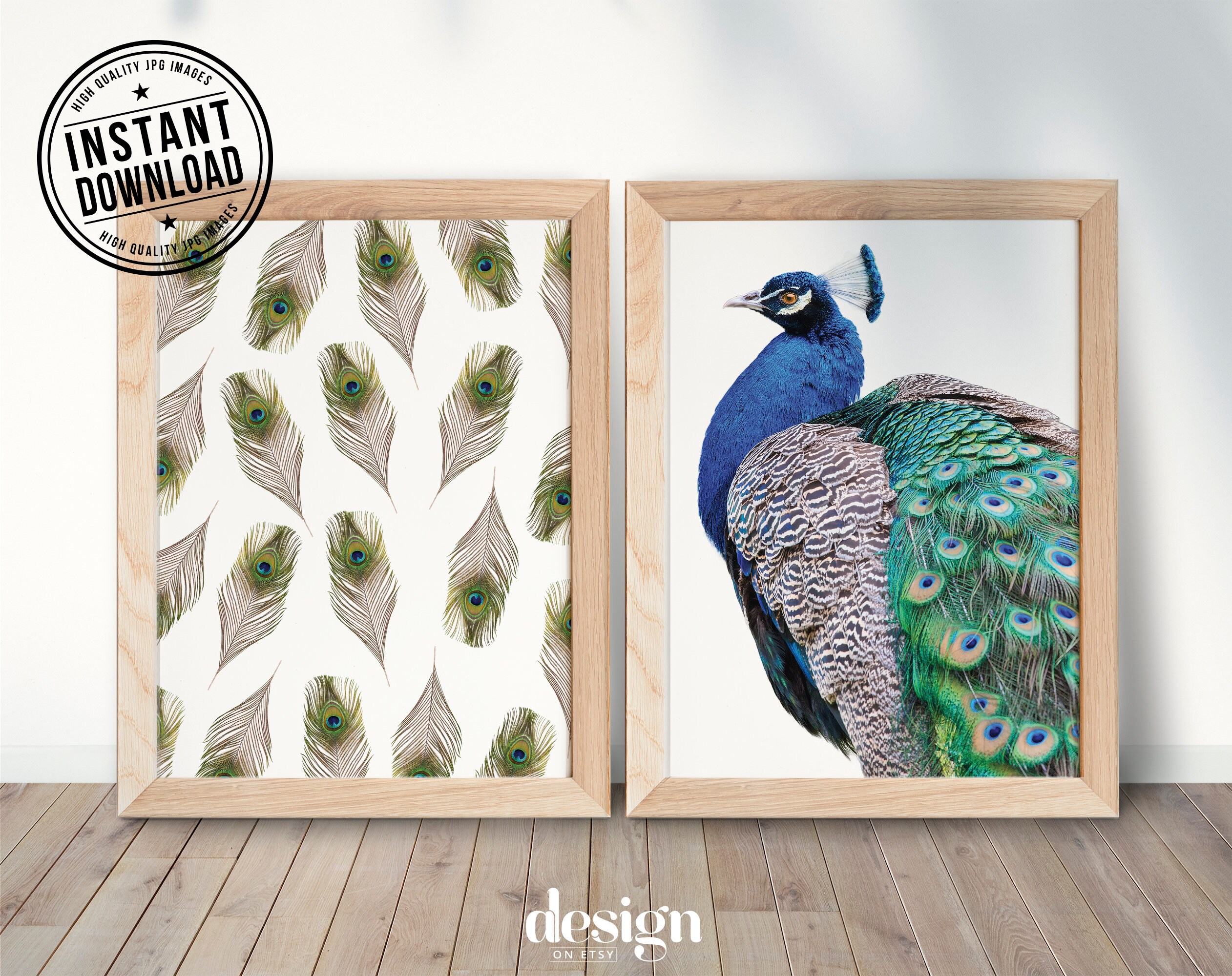 Paboreal Translate English