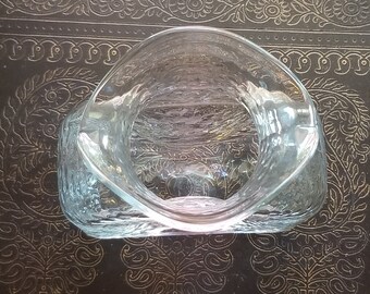 Rectangle Pitcher - Etsy