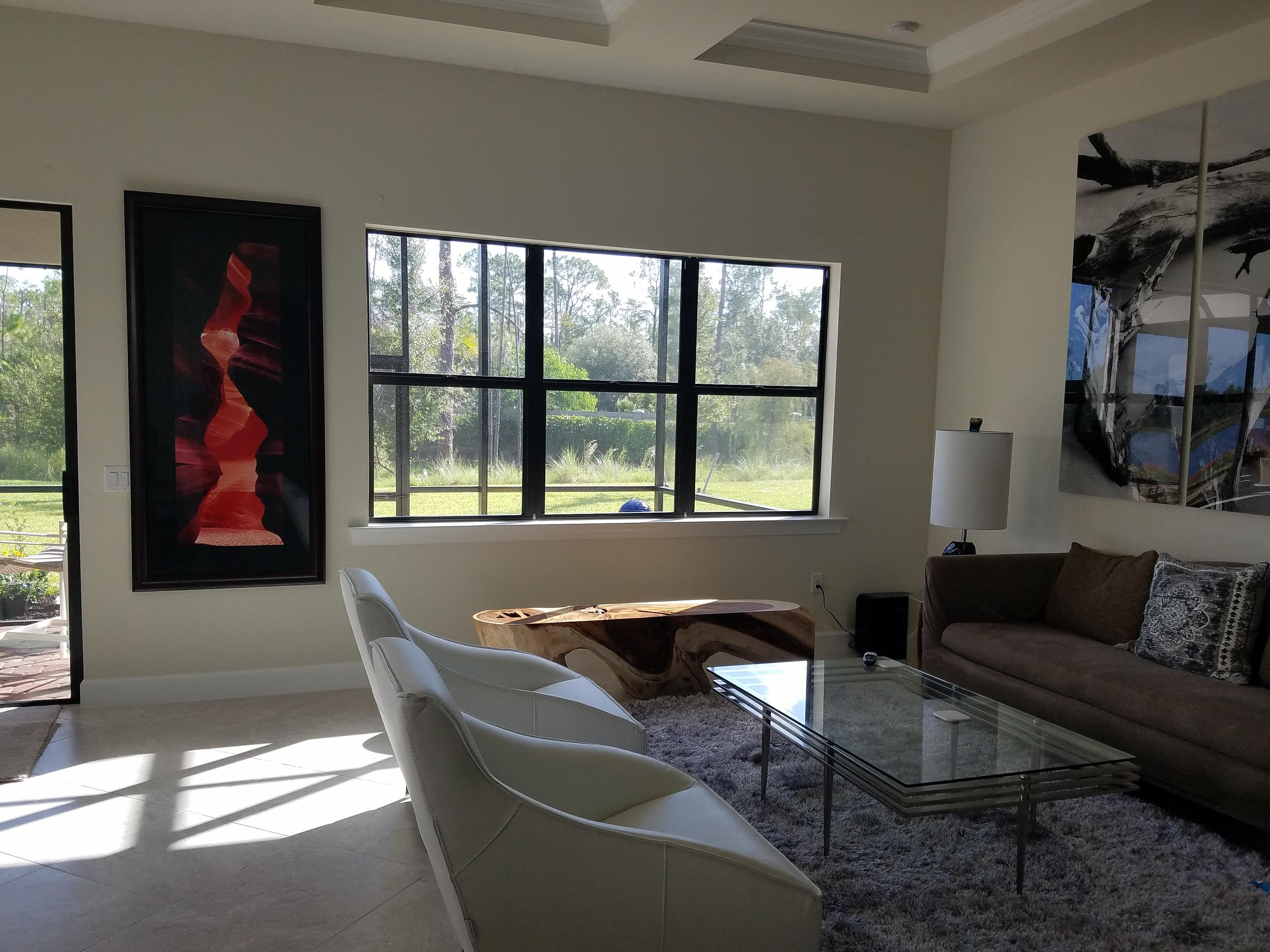 PETER LIK Limited Edition Framed Photography - Etsy