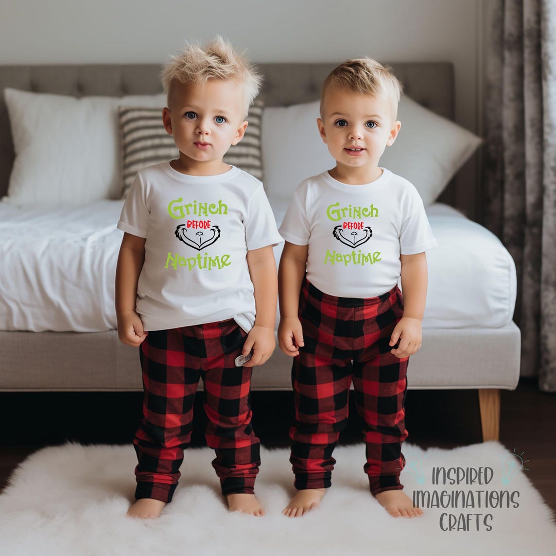 Grinch Before Naptime, Crabby, Grinch, Grinchy, Christmas Shirt, Cranky ...