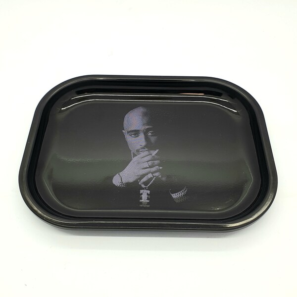 Rolling Tray - Etsy