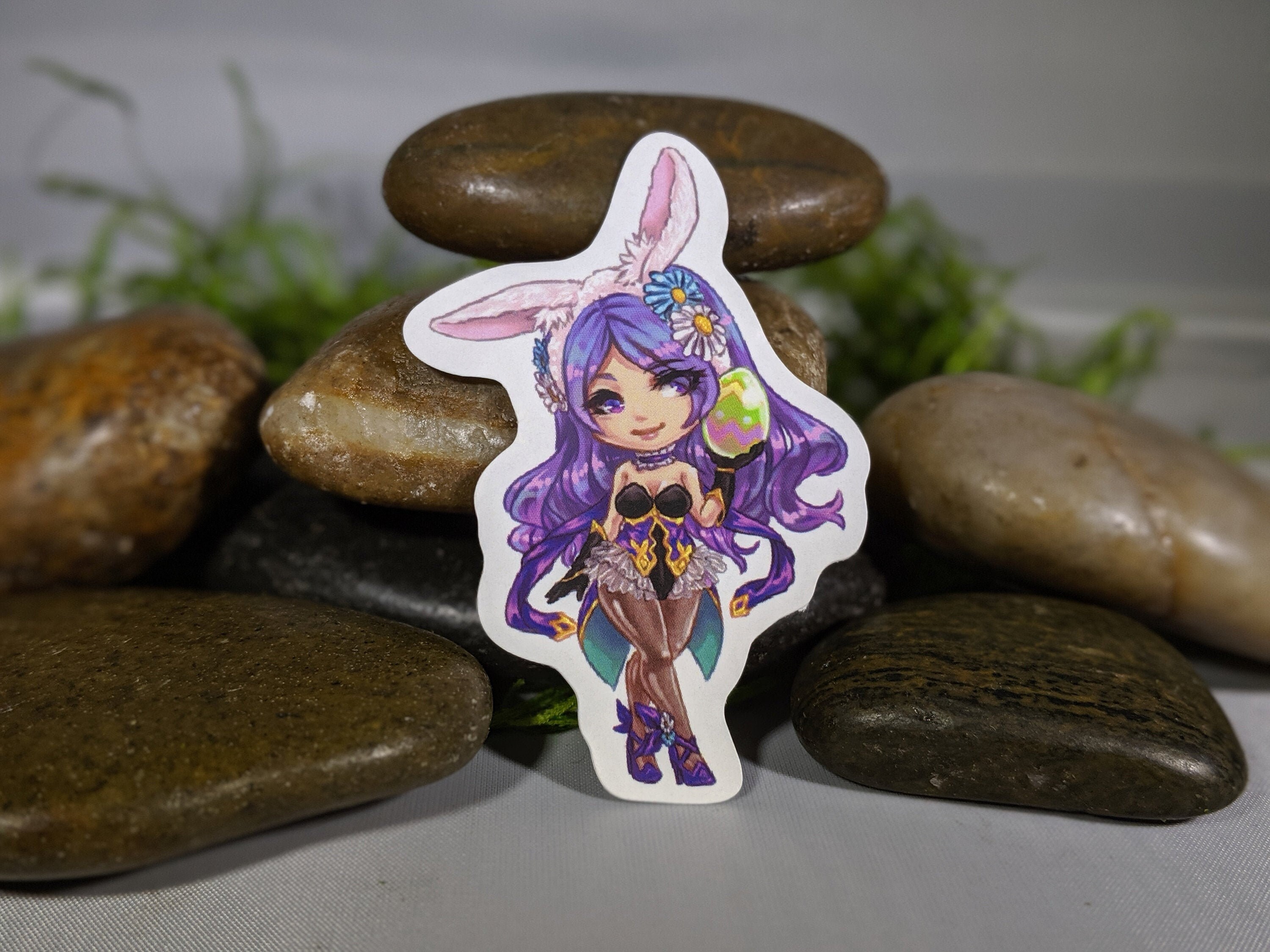 FEH - Summer Camilla - Etsy