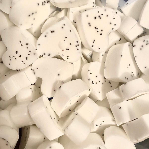 Bulk Mini Soaps - Etsy