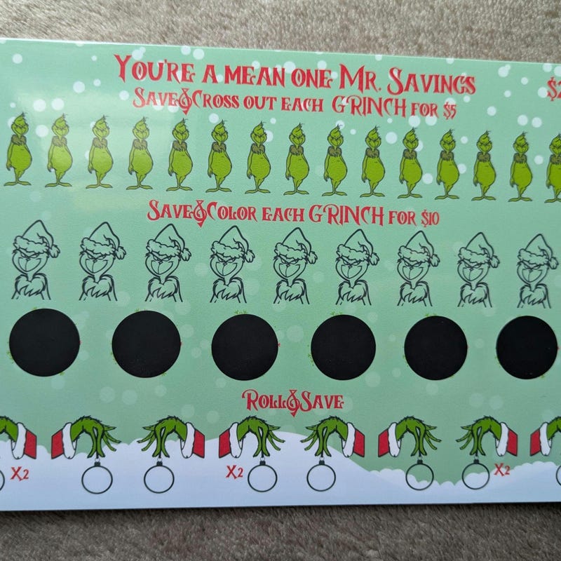 Scratch Color Book - Etsy