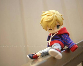 Two Color Shoes | Etsy