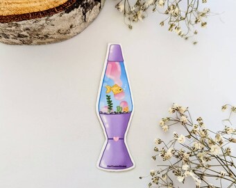 Stickers ideas - Etsy