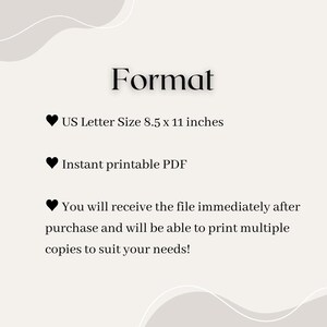 Coworker Bingo Printable Team Building Games, Office Bingo, Icebreaker ...