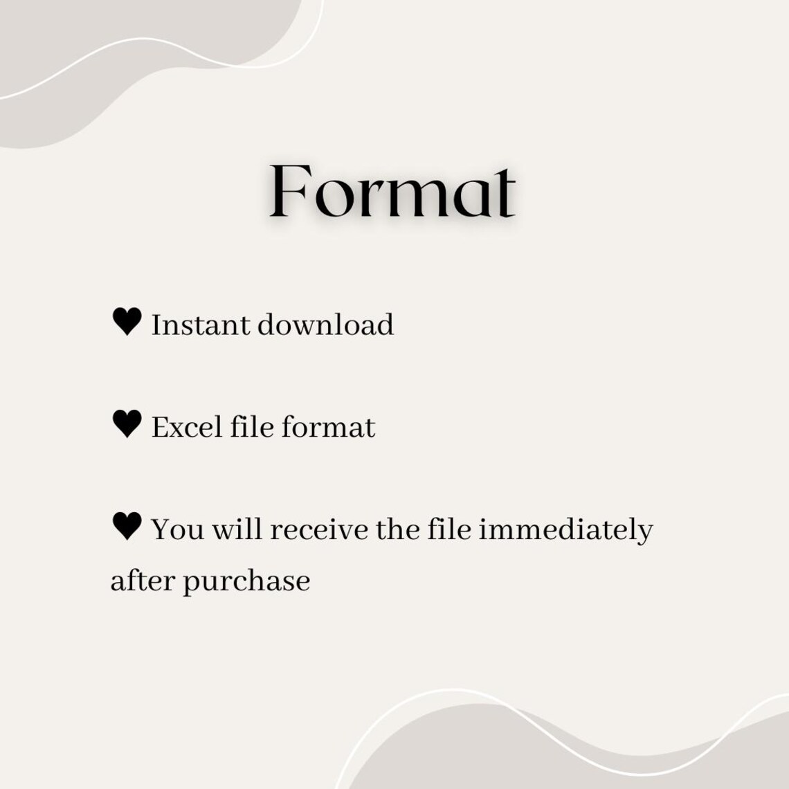 2025 Habit Tracker Excel Consistency Tracker | Routine Builder Fitness ...