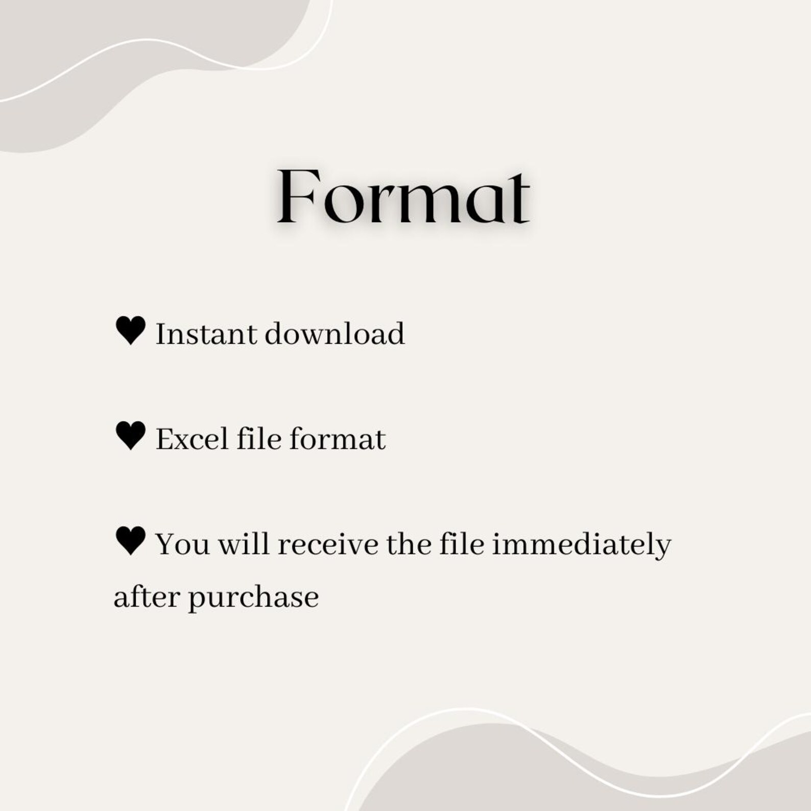 2025 Habit Tracker Excel Consistency Tracker | Routine Builder Fitness ...