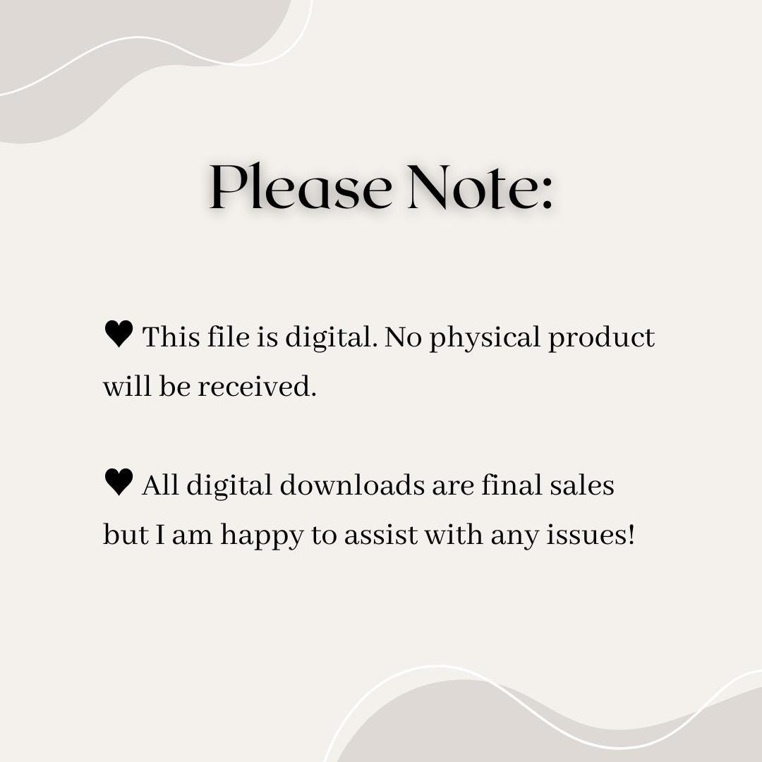 2025 Habit Tracker Excel Consistency Tracker | Routine Builder Fitness ...