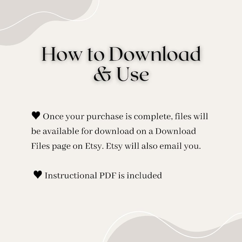 2025 Habit Tracker Excel Consistency Tracker | Routine Builder Fitness ...